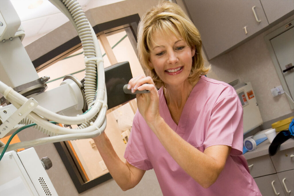 Hire the Best Teleradiology Provider with TeleRad Direct